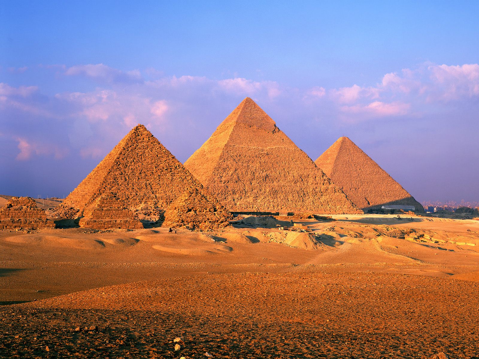 Ancient And Modern Egypt Union College s Egypt Miniterm